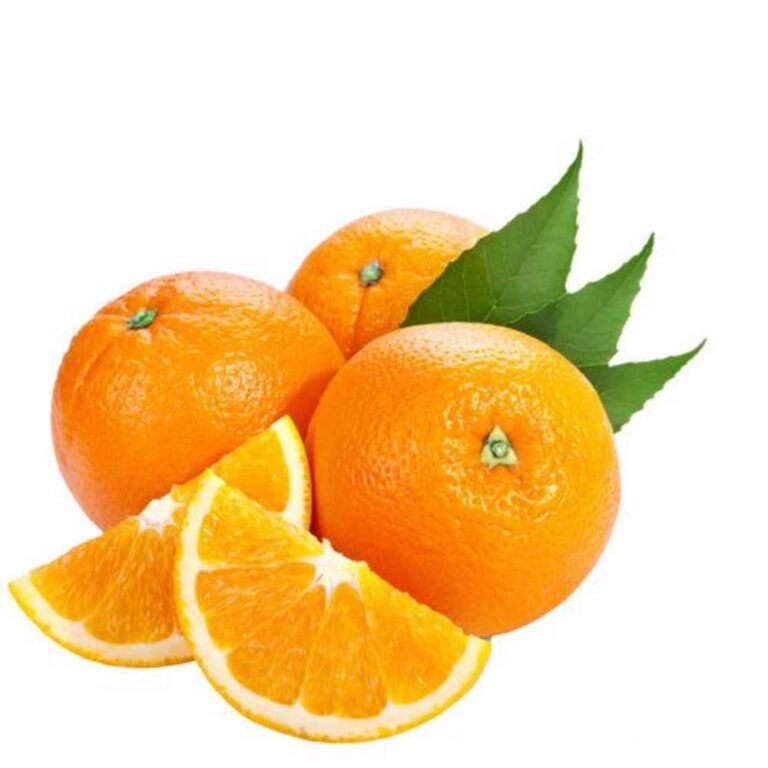 Aroomiõli Apelsin 20 ml- 500 ml – Zinuz E-Pood